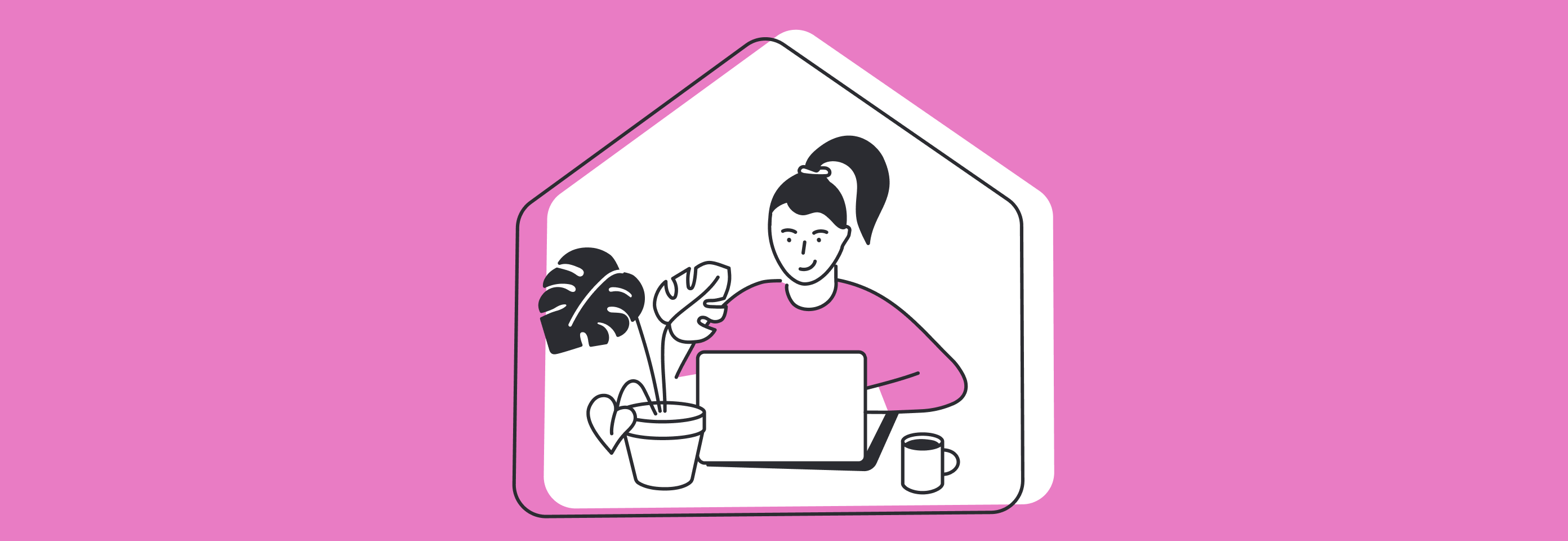 Lead a Distributed Design Team Like a Pro: Insights From Eleken Team